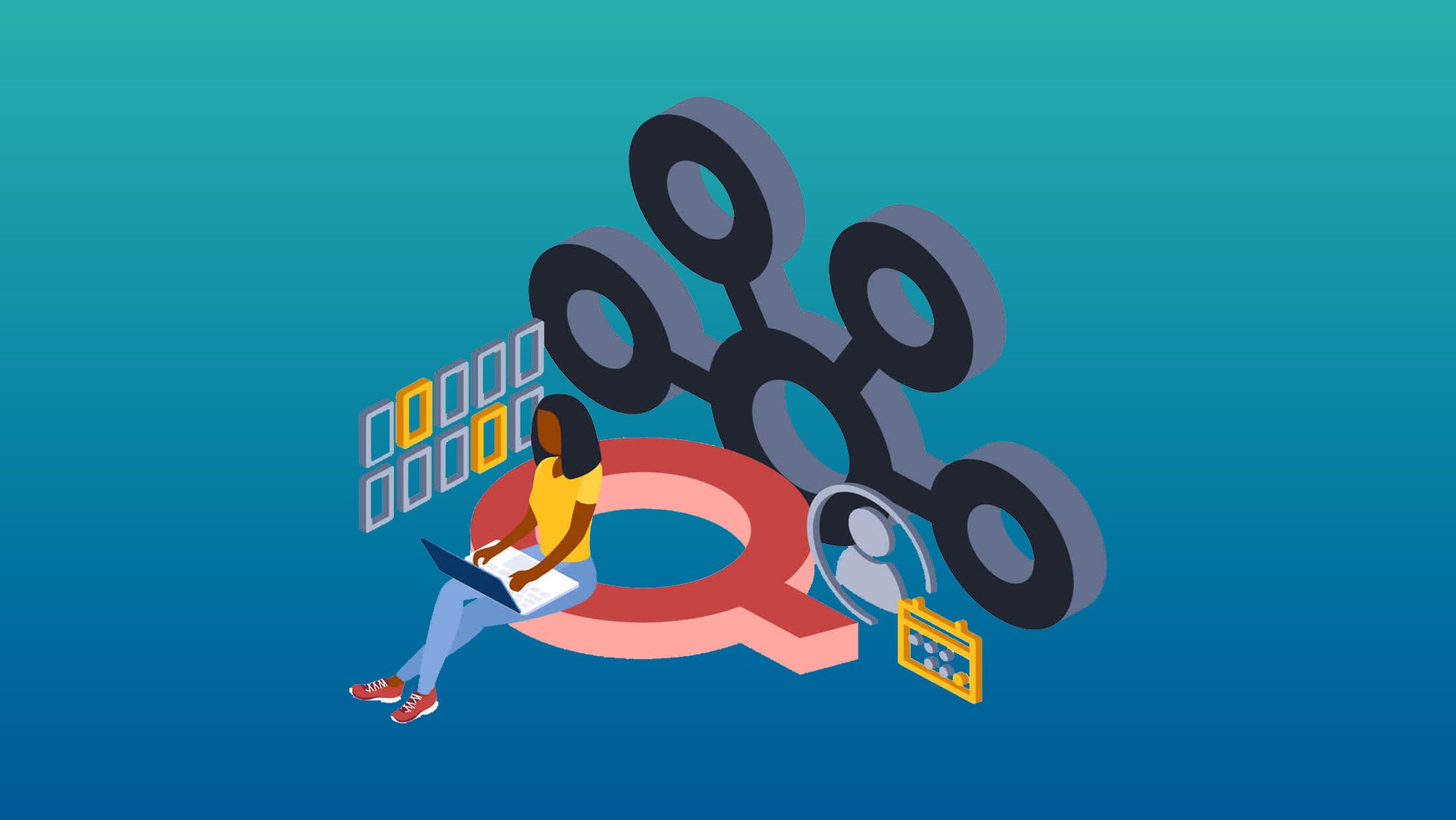 Everything You Need to Know About Apache Kafka Training